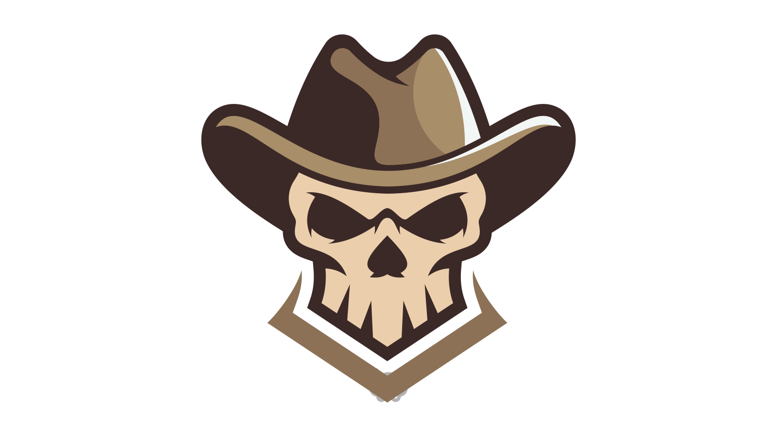 Streamer Overlays | Esports Marketplace | Sell Esports logos & Overlay