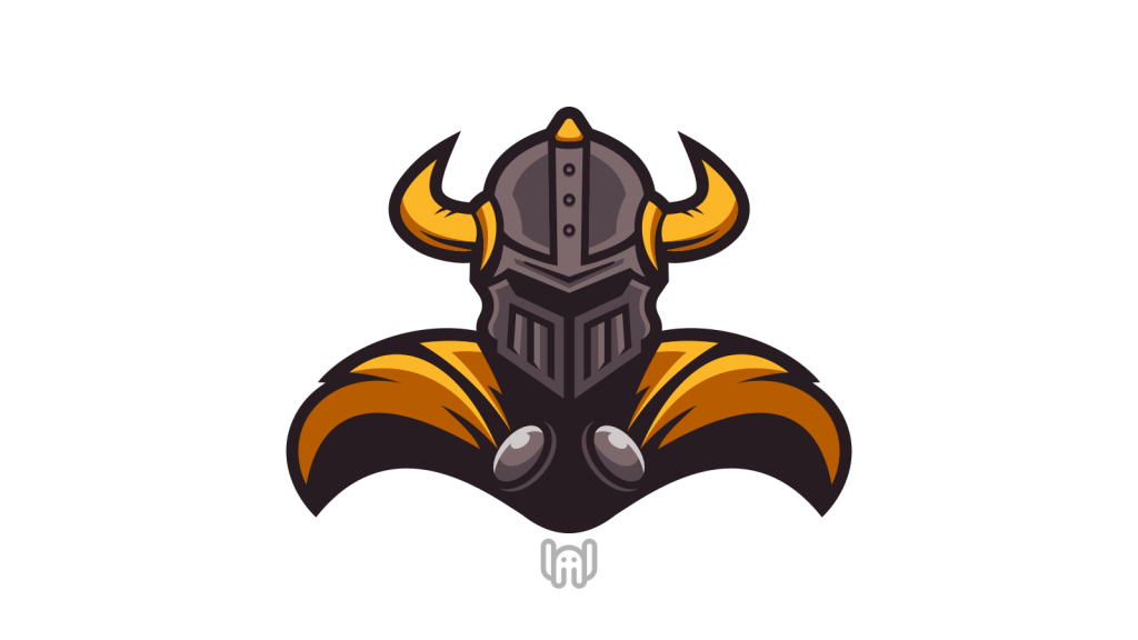 Meow Mafia Esport Logo - Streamer Overlays