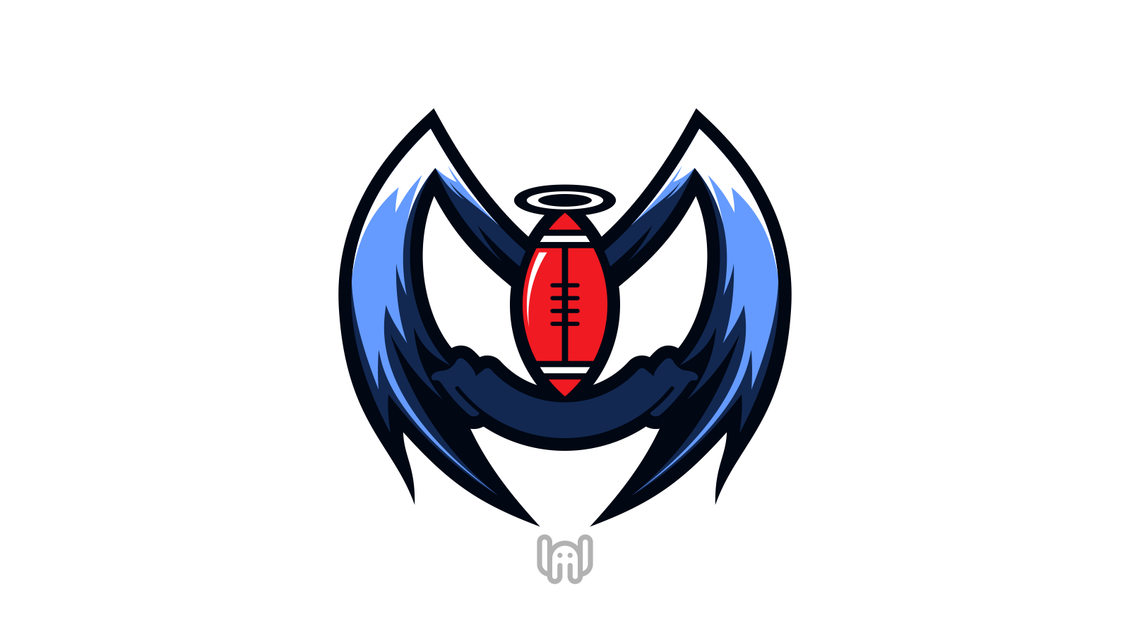 Streamer Overlays | Esports Marketplace | Sell Esports logos & Overlay