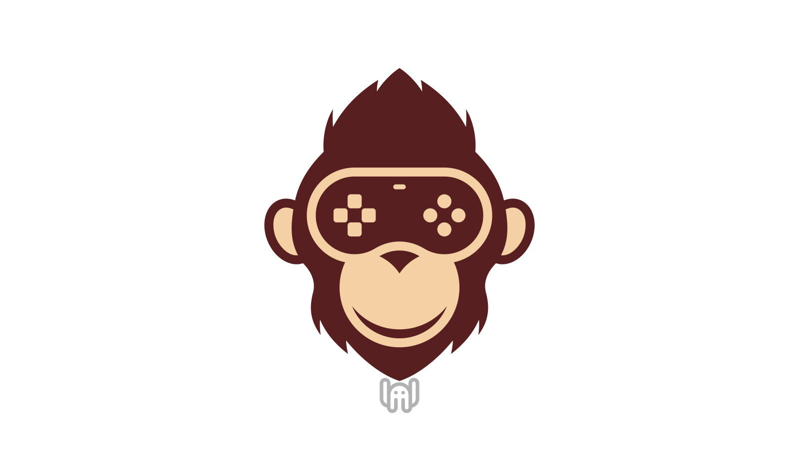 Streamer Overlays | Esports Marketplace | Sell Esports logos & Overlay