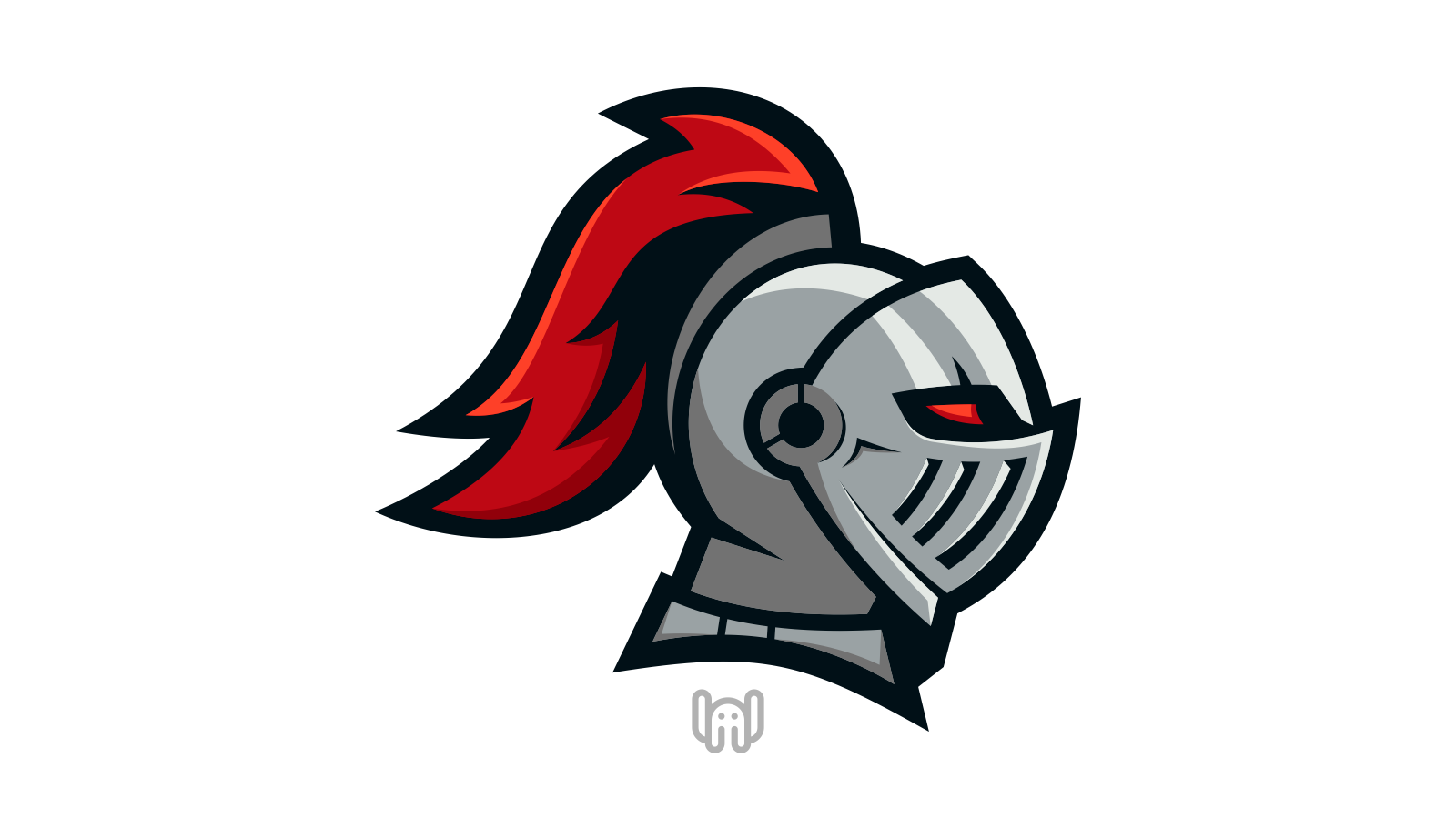Streamer Overlays | Esports Marketplace | Sell Esports logos & Overlay