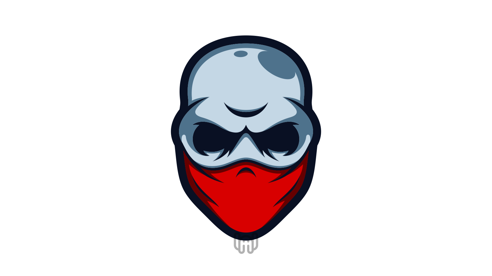 Streamer Overlays | Esports Marketplace | Sell Esports logos & Overlay